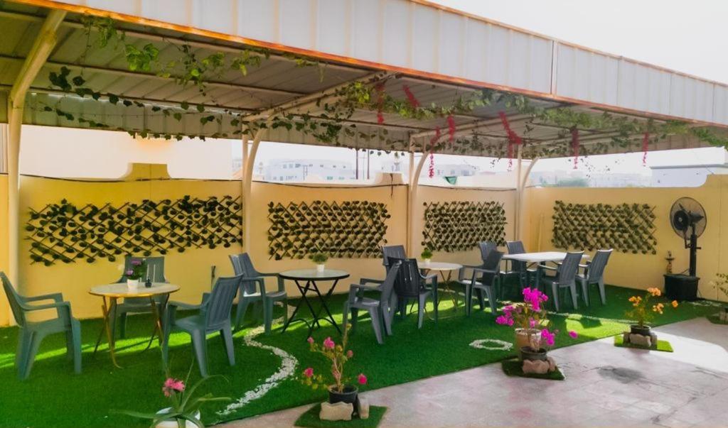 Muscat Homes, Seeb (updated prices 2025)