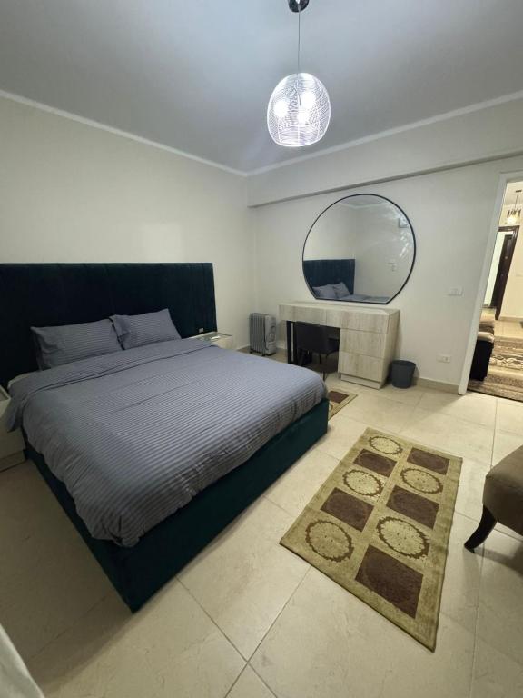 Hamdan Building, Abu Dhabi (updated prices 2026)