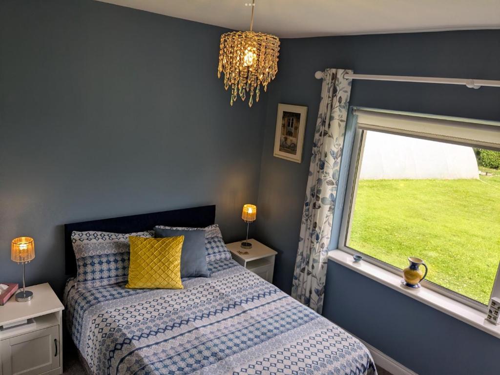 Country Stay in Irelands Ancient East, Dunshaughlin (updated prices 2025)