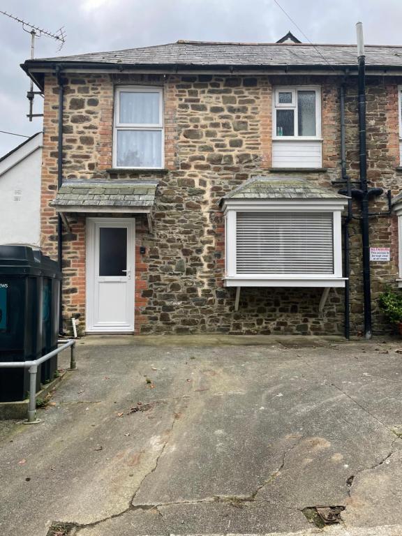 3 Stable Mews, Holsworthy (updated prices 2025)