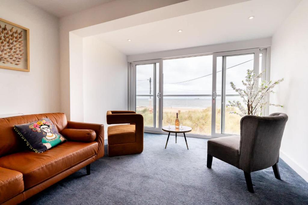 Magnificent Beach House, Caister-on-Sea (updated prices 2026)
