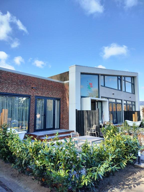 Blom studio's, Hillegom (updated prices 2026)