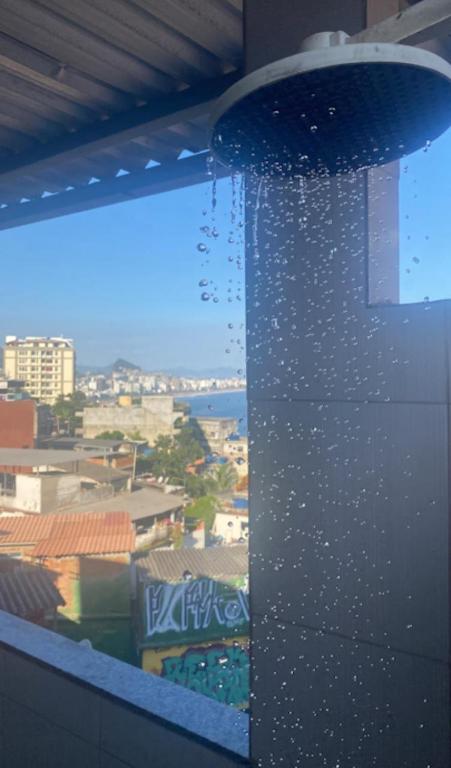 Visual Luxo & Lazer, Rio de Janeiro (updated prices 2025)