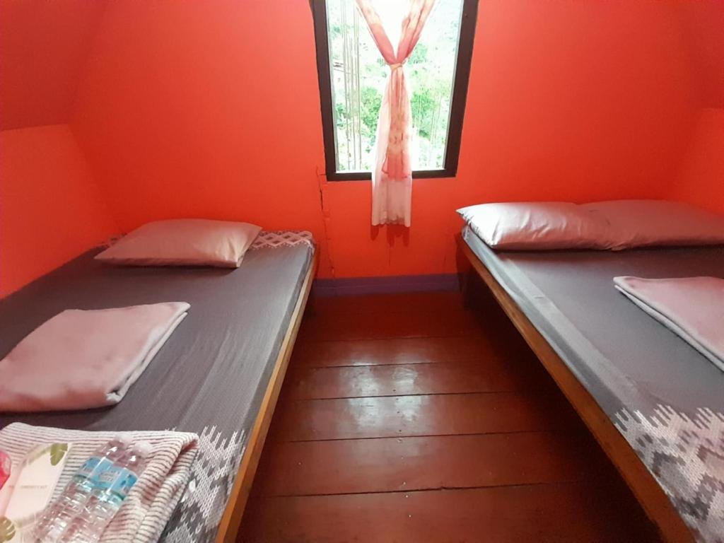 Batad Hillside Inn and Restaurant, Banaue (updated prices 2025)