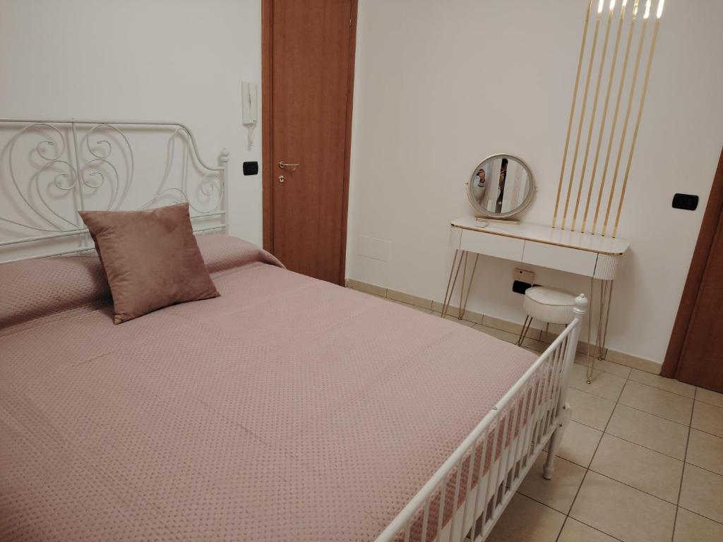 Il Terra Cielo Apartment, Modugno (updated prices 2025)