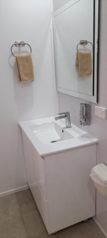 Aromet Motor Inn, Temora (updated prices 2025)