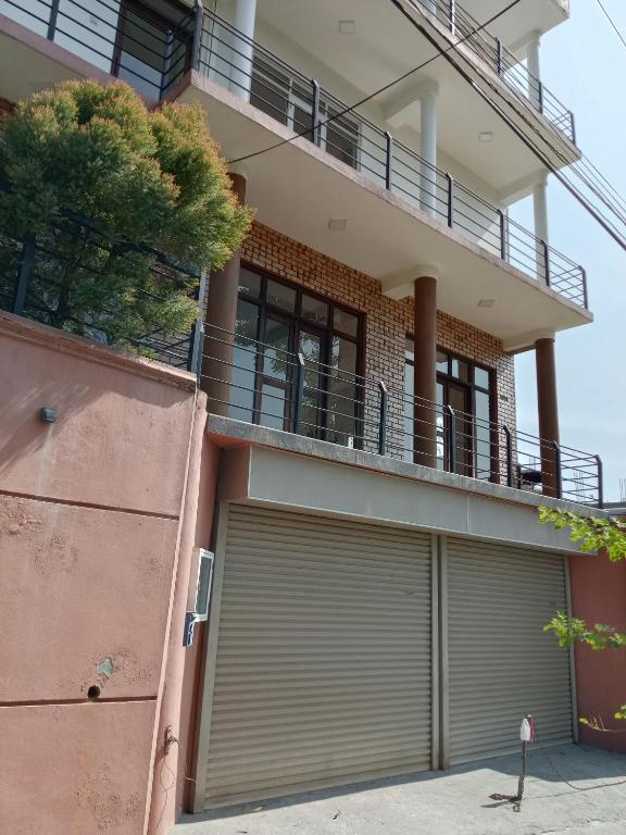 Emerald Mountain Resort, Ampitiya (updated prices 2025)