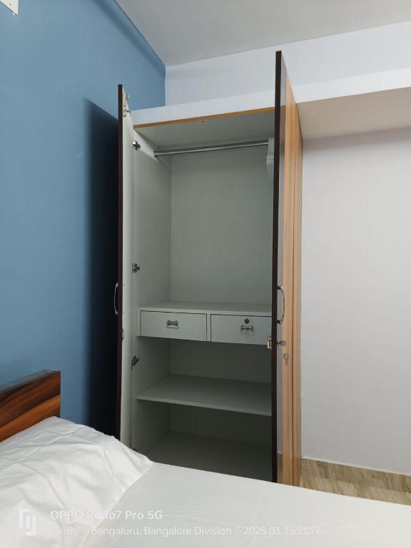 SV Homes, Bengaluru (updated prices 2025)