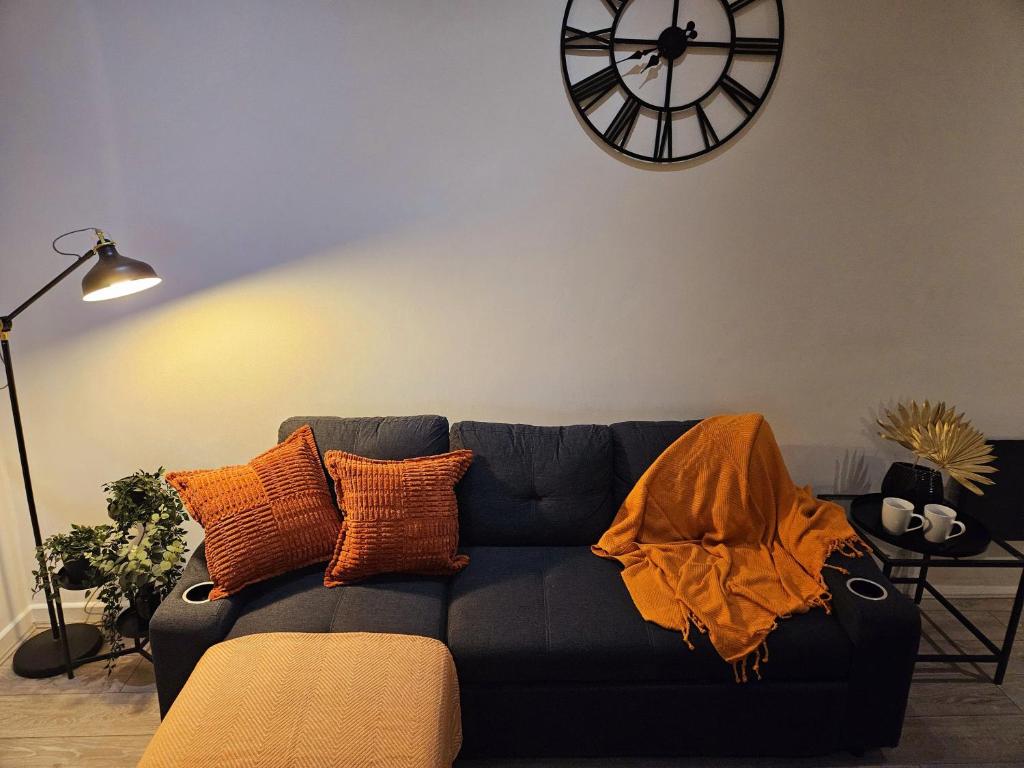 Rodney Street, Liverpool (updated prices 2026)