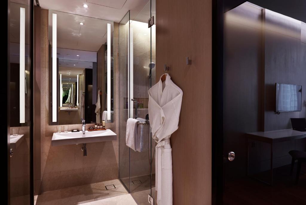 VE Hotel & Residence, Kuala Lumpur (updated prices 2025)
