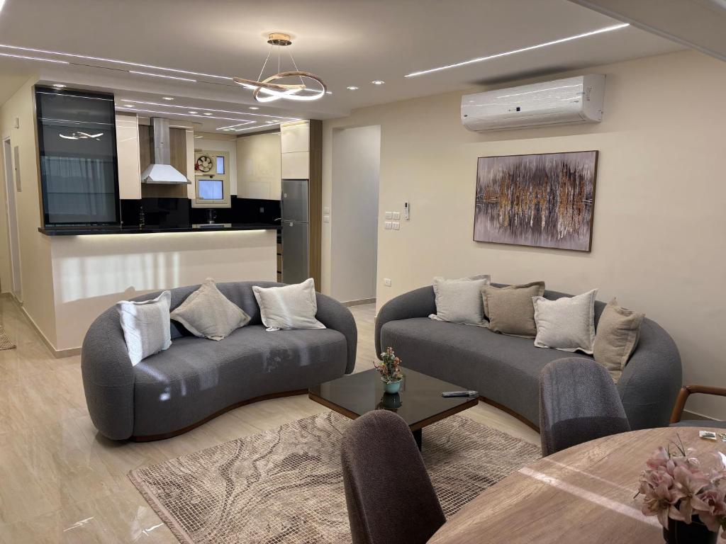 Sama CityStars, Cairo (updated prices 2025)