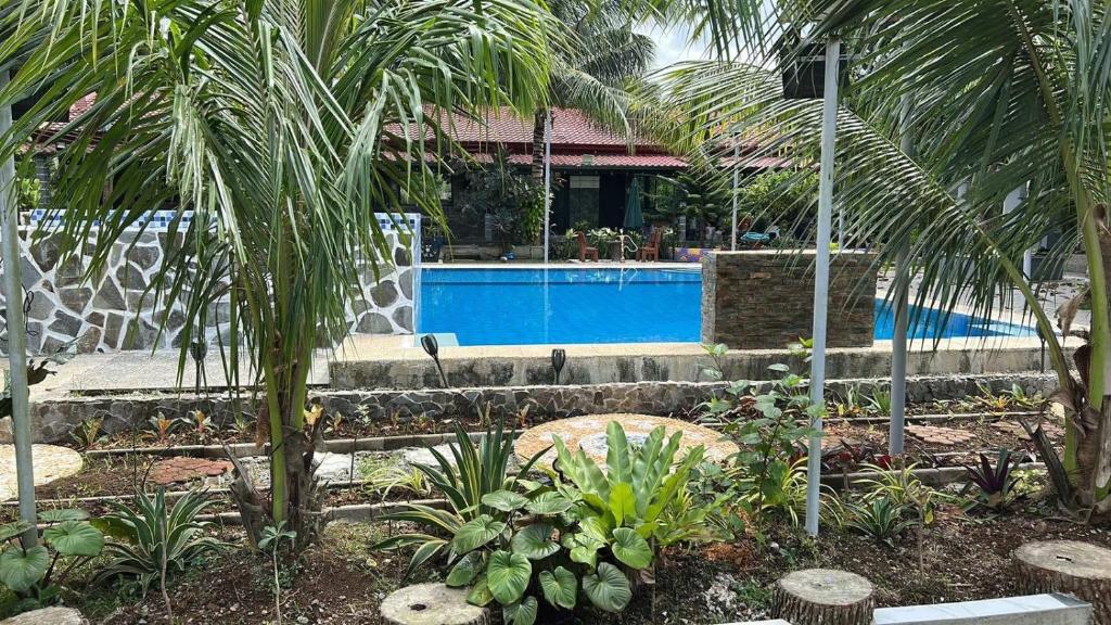 Lenjawi Resort and Events Place, Bitangan (updated prices 2025)