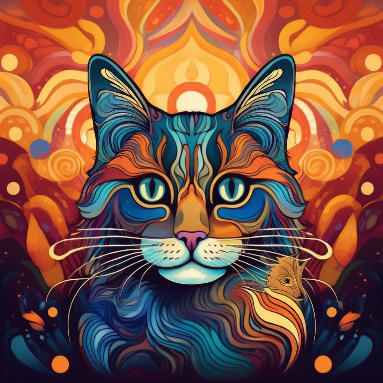 Olayanju, Oshogbo (updated prices 2025)