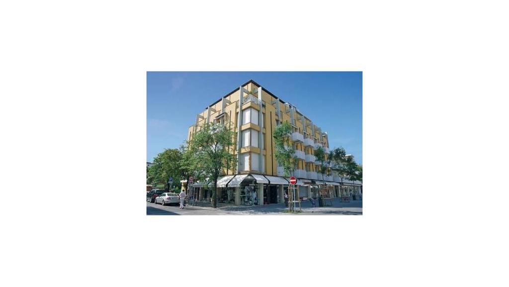 San Marco - Centro Lignano Sabbiadoro -, Lignano Sabbiadoro (updated ...