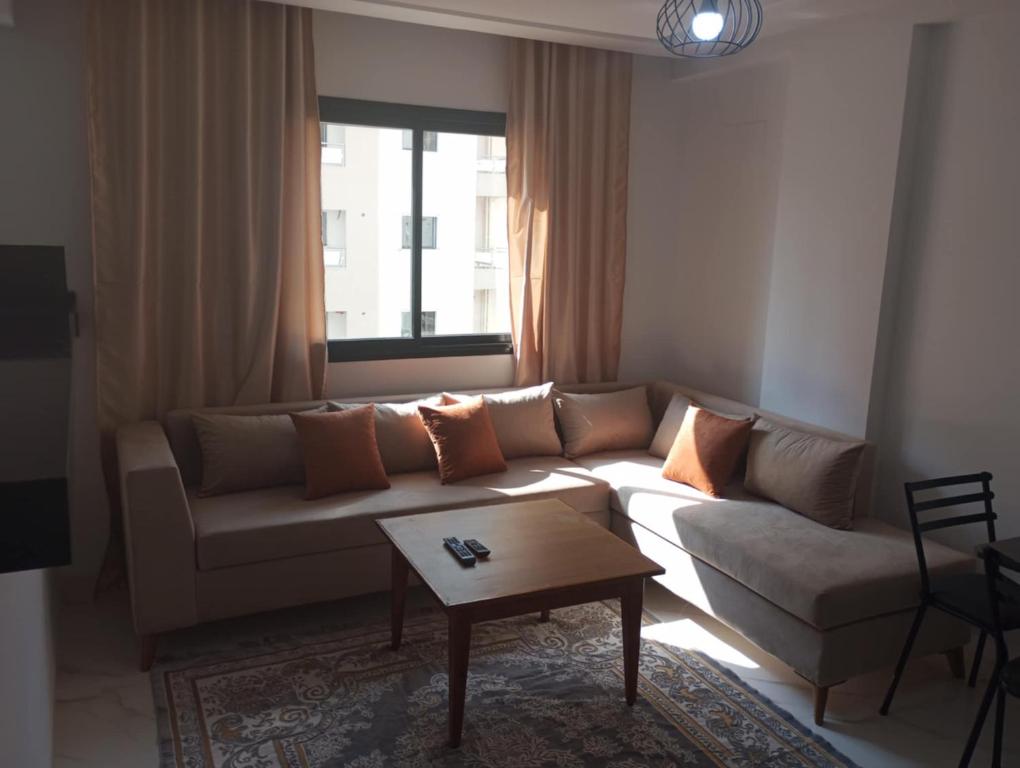 Jawhara el kram, Tunis (updated prices 2026)