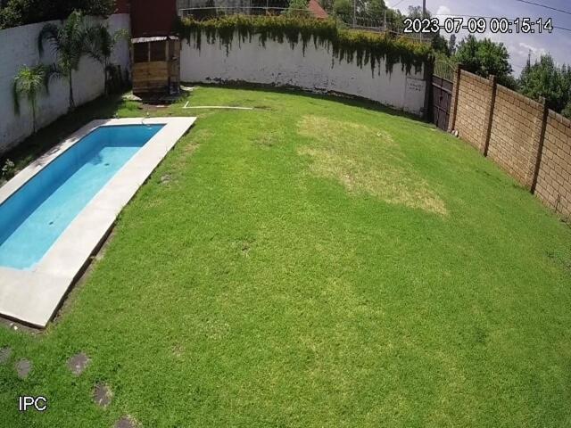 CASA DE CAMPO Metepec Atlixco, Puebla, Metepec (updated prices 2025)