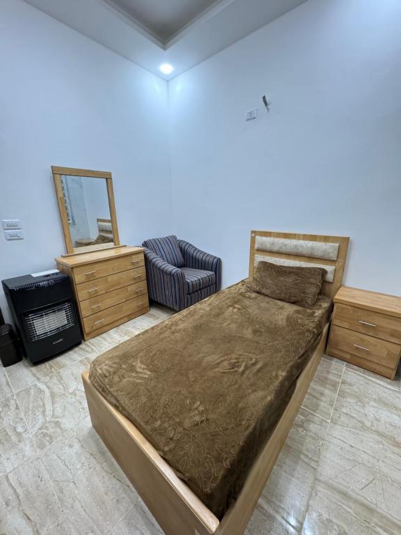 Seventh circle stay - Cozy &Chic, Amán (precios actualizados 2025)