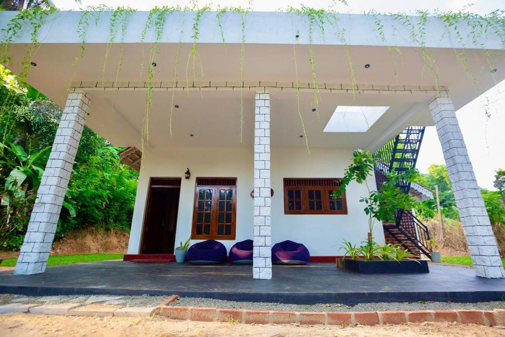 Goldenbell Villa Mirissa, Matara (updated prices 2026)