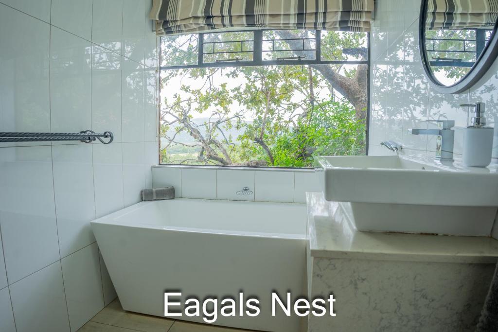 Thabela Thabeng, Parys (updated prices 2025)