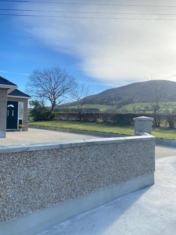 Benbradagh Country Cottage Causeway Coast, Dungiven (updated prices 2025)