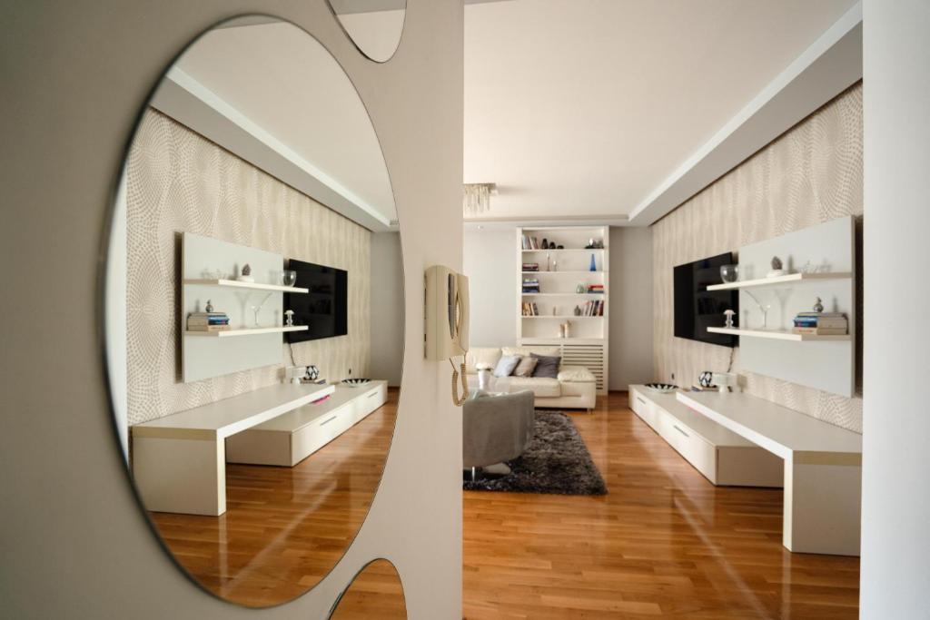 The Rondo Condo by TORO, Mostar (updated prices 2025)