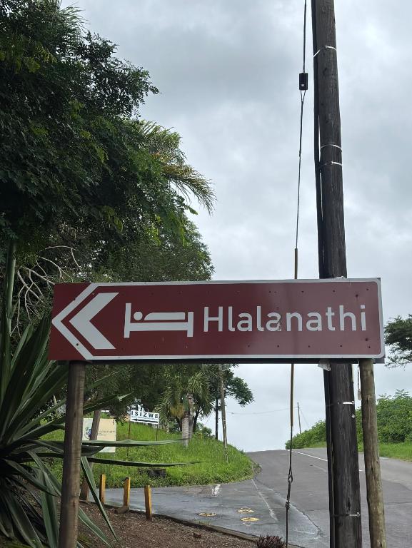 Hlalanathi Lodges - 99 Tagore Rd, Clare Hills, Durban, 4091, Durban (updated prices 2026)