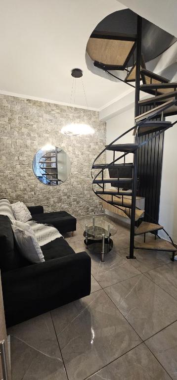 Nano House 2, Chios (updated prices 2025)