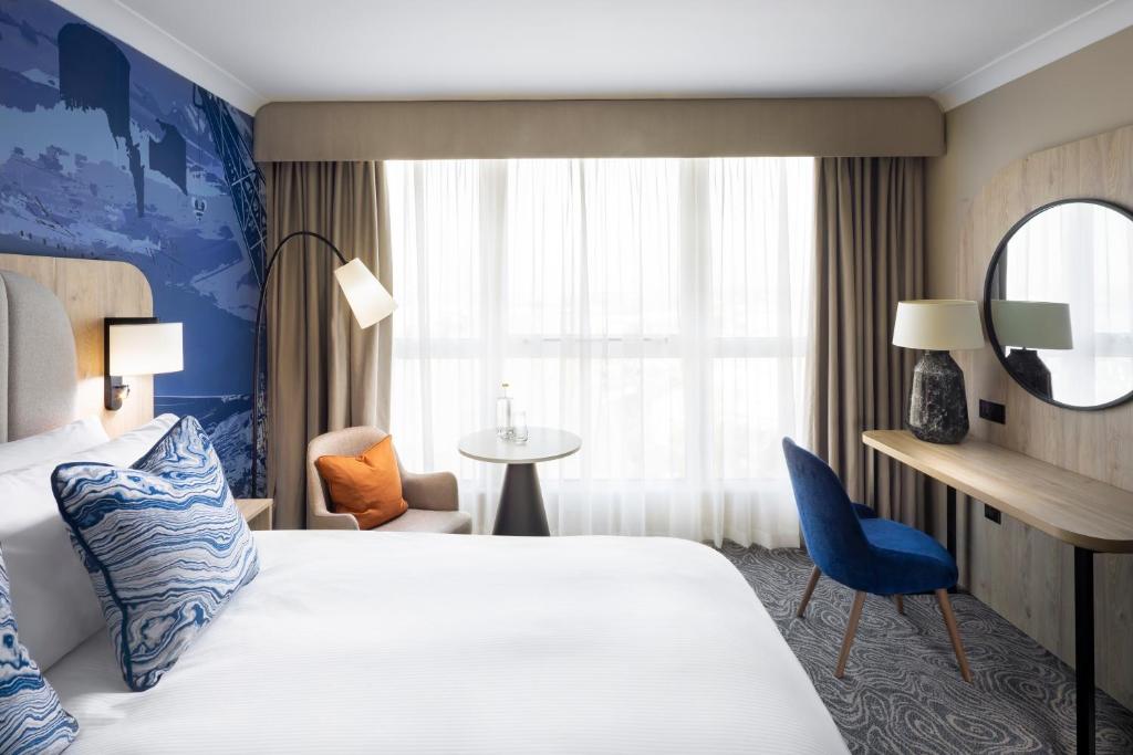 voco Southampton by IHG, Southampton (updated prices 2025)