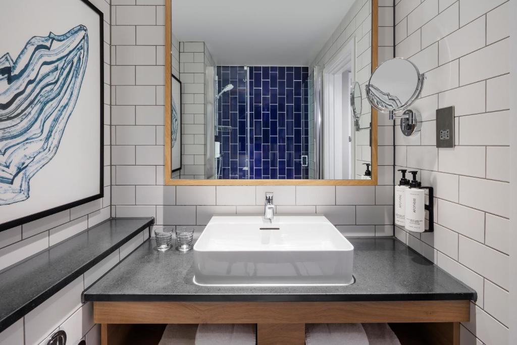 voco Southampton by IHG, Southampton (updated prices 2025)