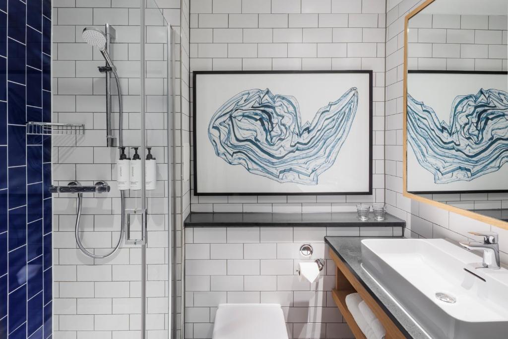 voco Southampton by IHG, Southampton (updated prices 2025)