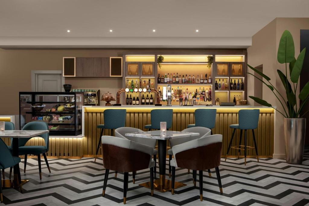 Delta Hotels by Marriott Colchester, Colchester (updated prices 2025)