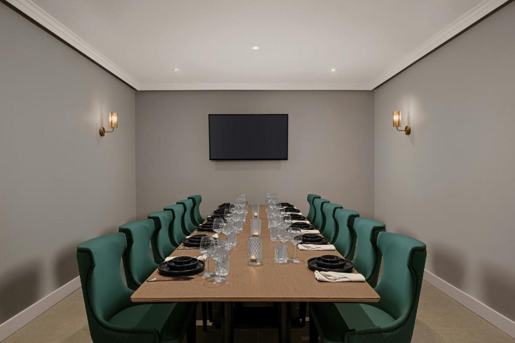 Delta Hotels by Marriott Colchester, Colchester (updated prices 2025)