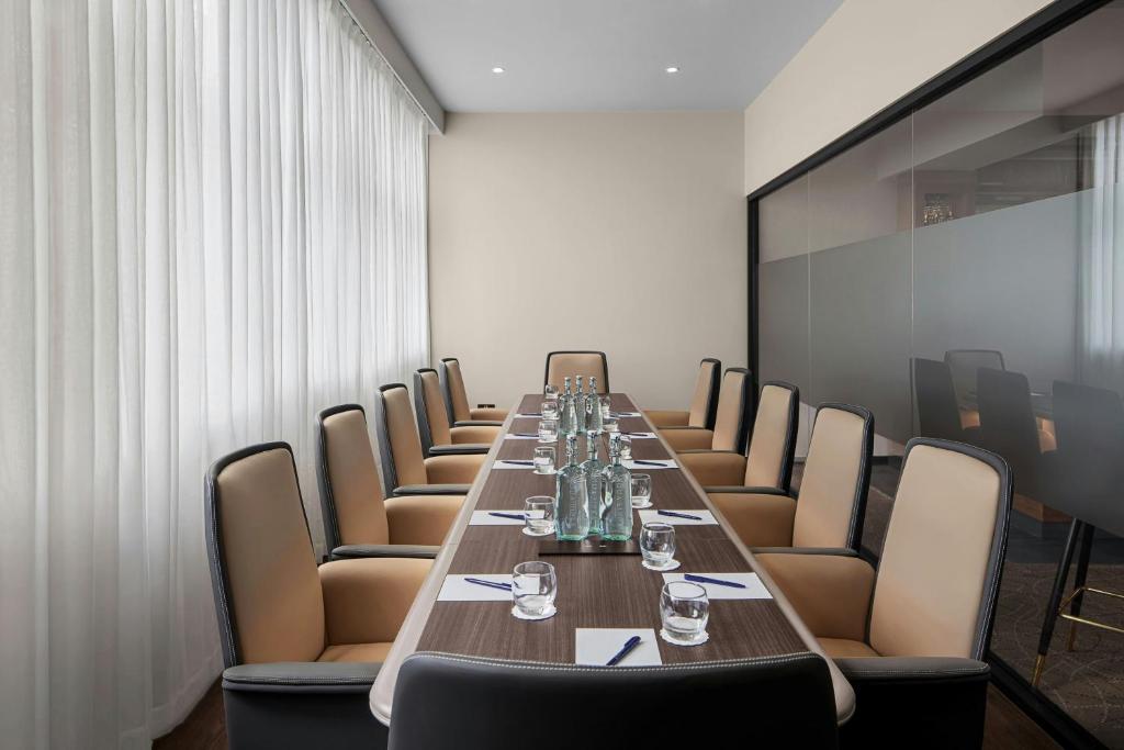 Delta Hotels by Marriott Colchester, Colchester (updated prices 2025)