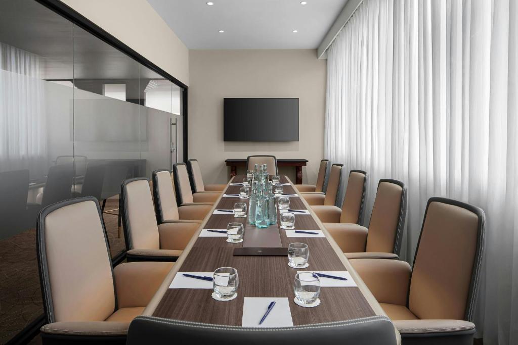 Delta Hotels by Marriott Colchester, Colchester (updated prices 2025)