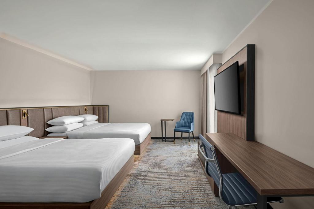 Delta Hotels by Marriott Colchester, Colchester (updated prices 2025)
