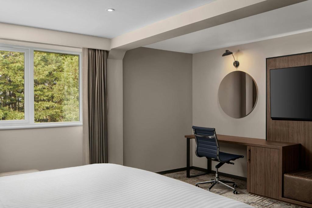 Delta Hotels by Marriott Colchester, Colchester (updated prices 2025)