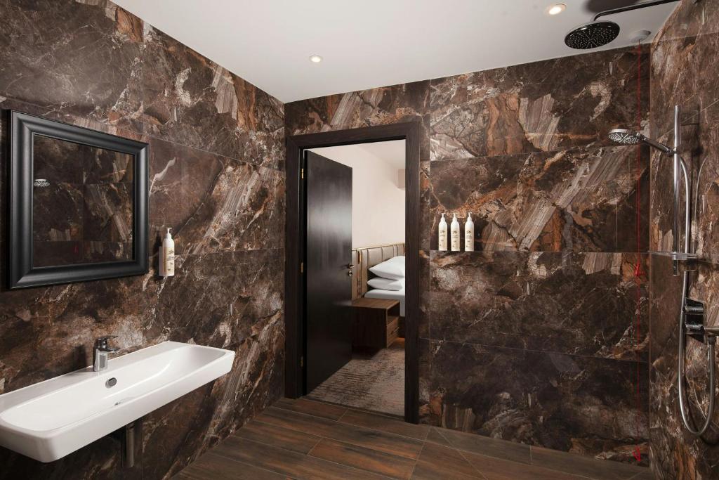 Delta Hotels by Marriott Colchester, Colchester (updated prices 2025)