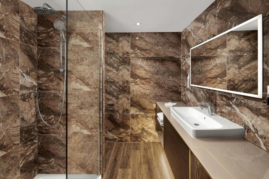 Delta Hotels by Marriott Colchester, Colchester (updated prices 2025)