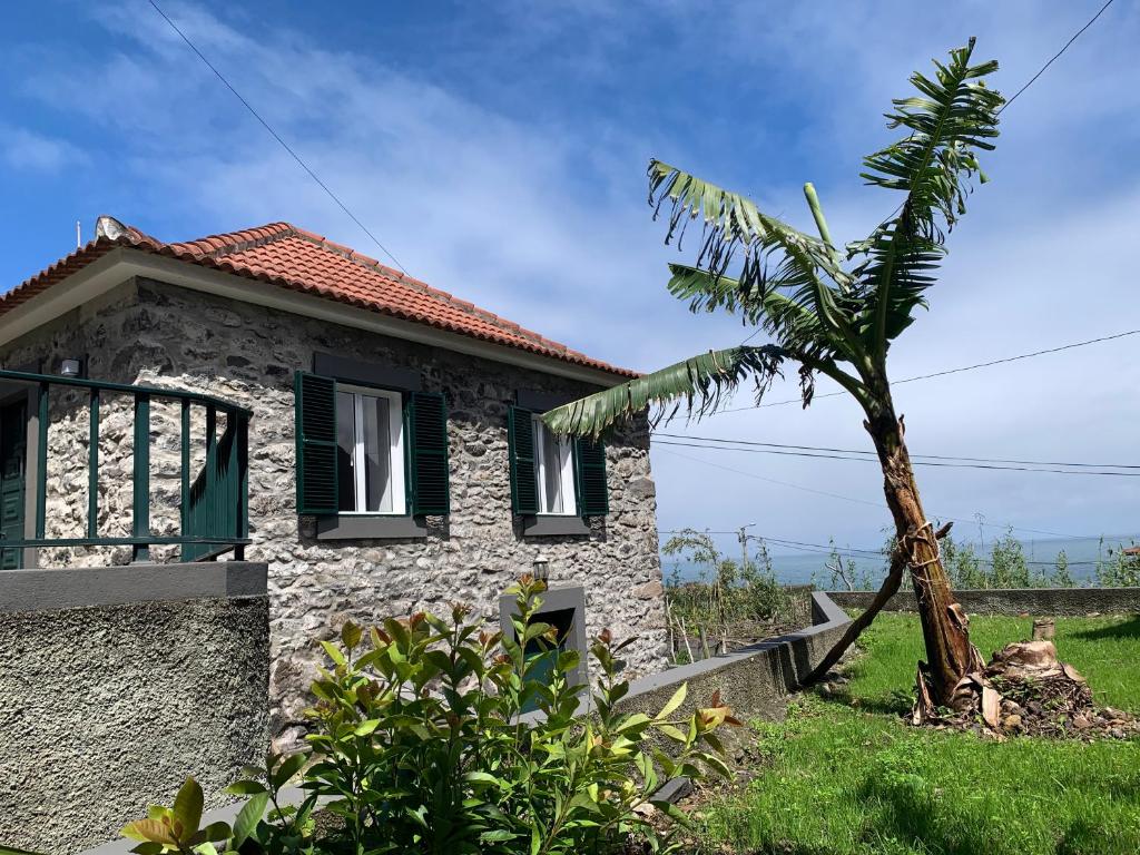 Amélia's House, Seixal (aktualisierte Preise für 2025)