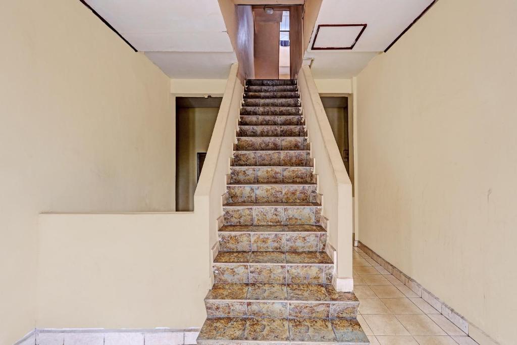 OYO 91636 Kak Dadut Homestay, Batam Center (updated prices 2025)