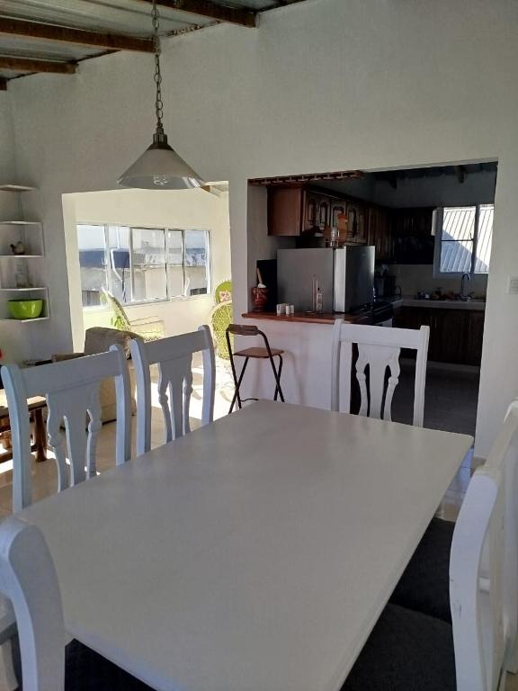 Casa de dos habitaciones en Constanza, Constanza (updated prices 2025)