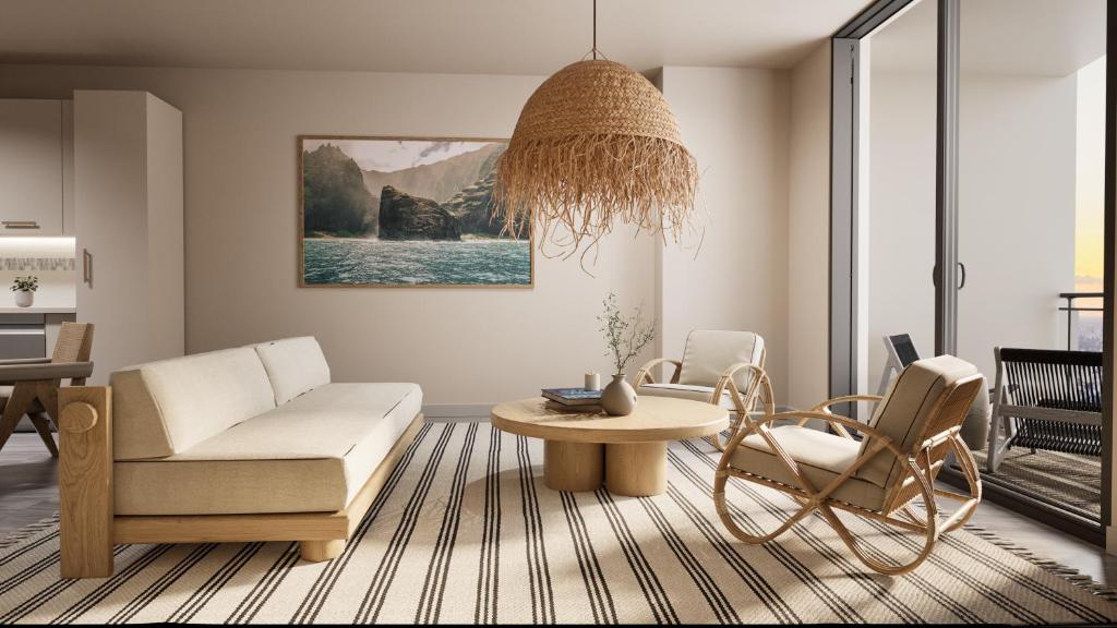 Flow Miami Hotel, Miami (updated prices 2025)