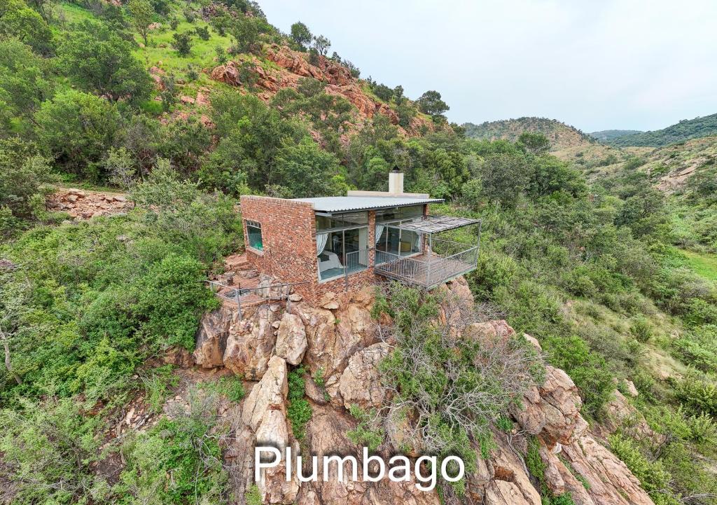 Thabela Thabeng, Parys (updated prices 2025)