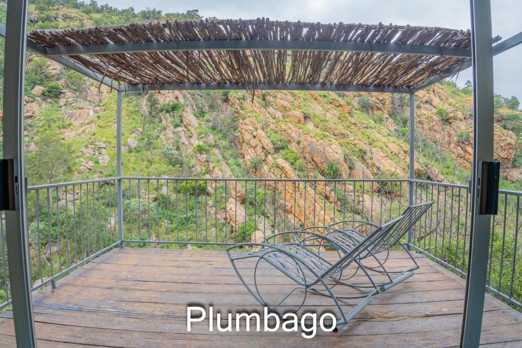 Thabela Thabeng, Parys (updated prices 2025)