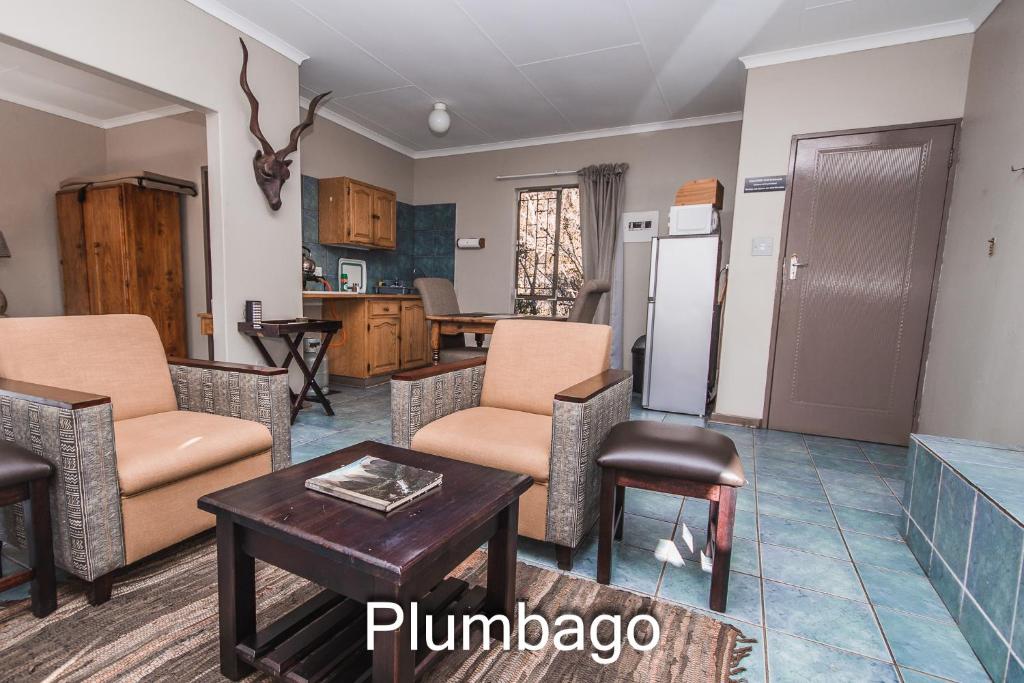 Thabela Thabeng, Parys (updated prices 2025)