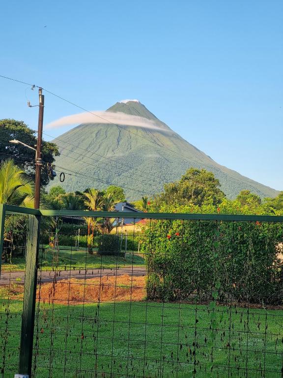 Arenal Cozy Retreats Villa Sloth, Fortuna (updated prices 2025)