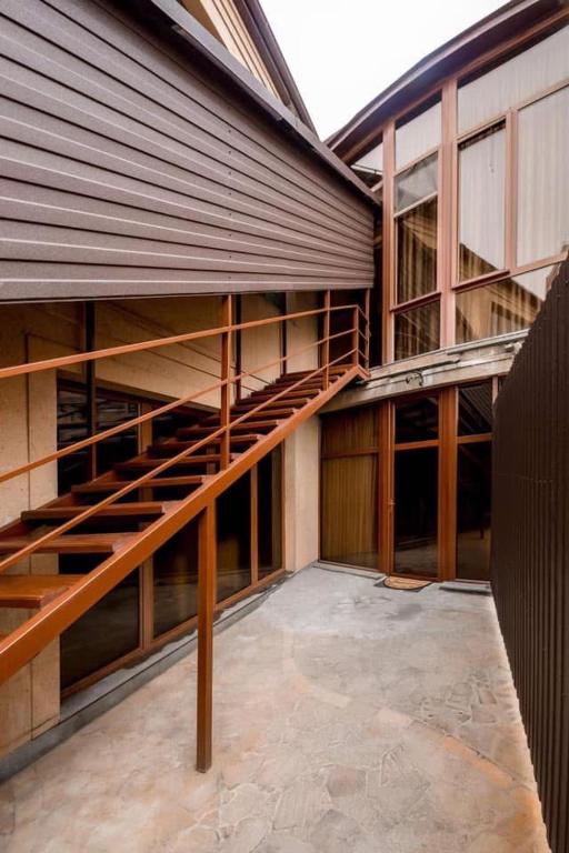 Aygestan Hostel, Jerewan (aktualisierte Preise für 2025)