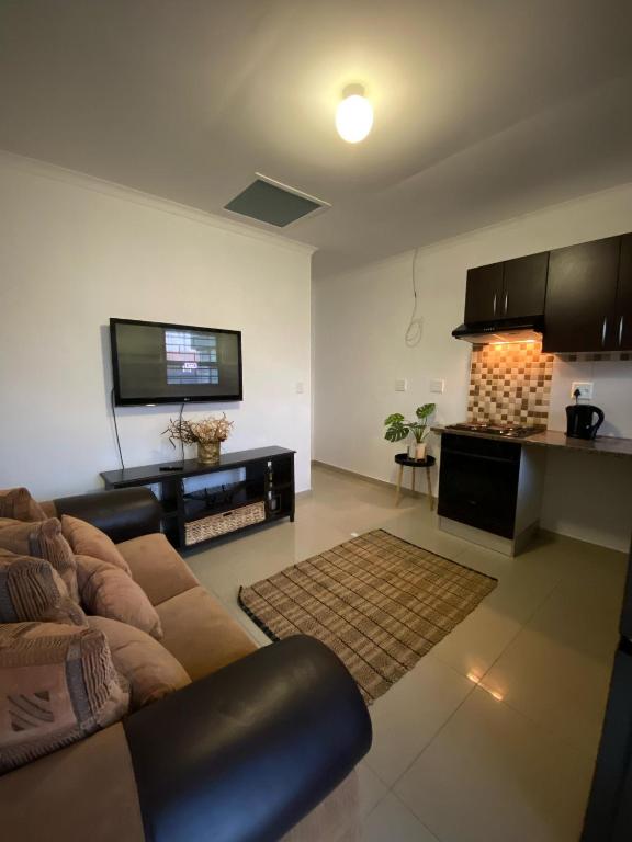 Numitah29 Self Catering Unit, Ocean View, Swakopmund (updated prices 2026)