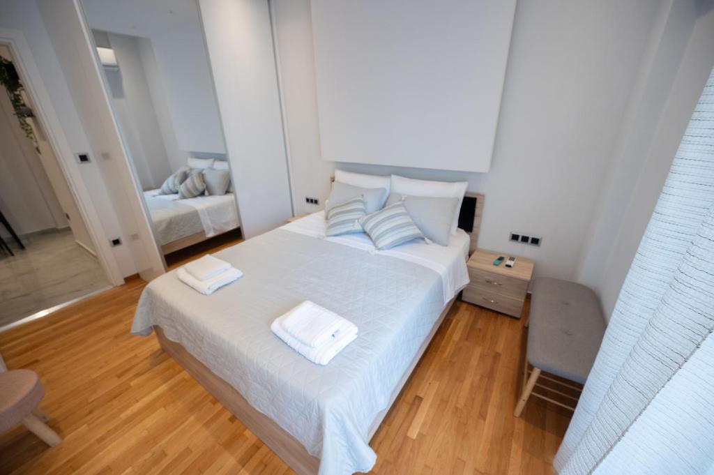 Athens Modern Hub, Athens (updated prices 2025)