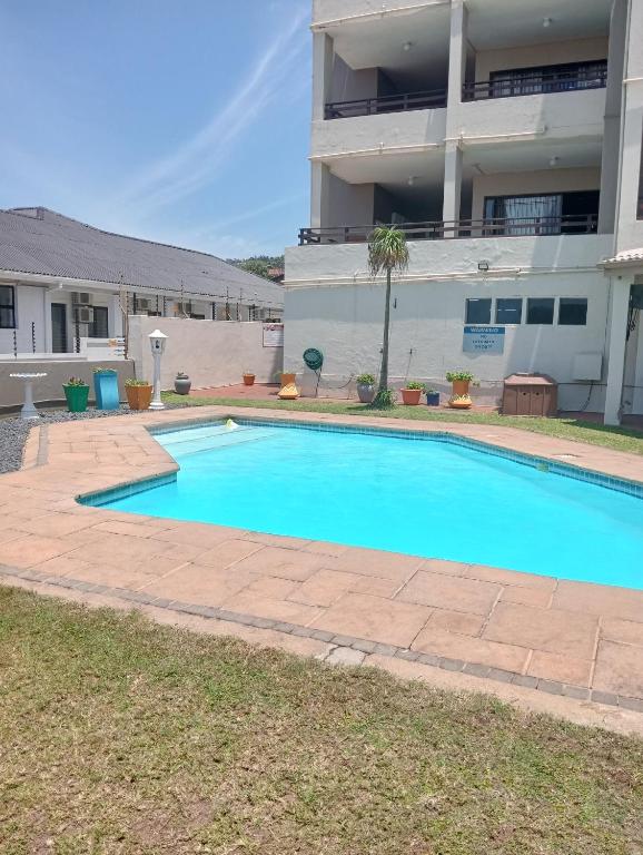 Costa Smeralda Protea Block P2, Margate (precios actualizados 2026)